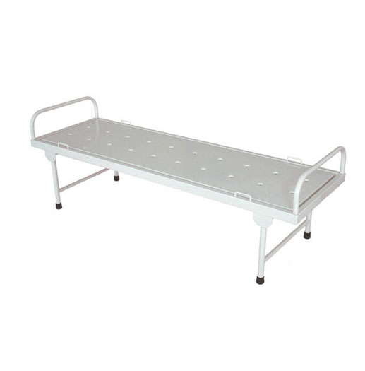 HYBROWTECH|HOSPITAL BED| HOSPITAL EQUIPMENTS| MEDICAL COT| WARD ...